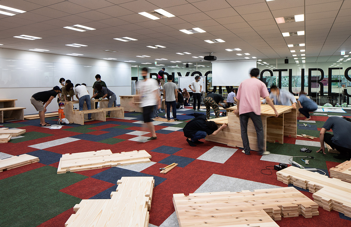 ABOUT – VUILD PlaceLab